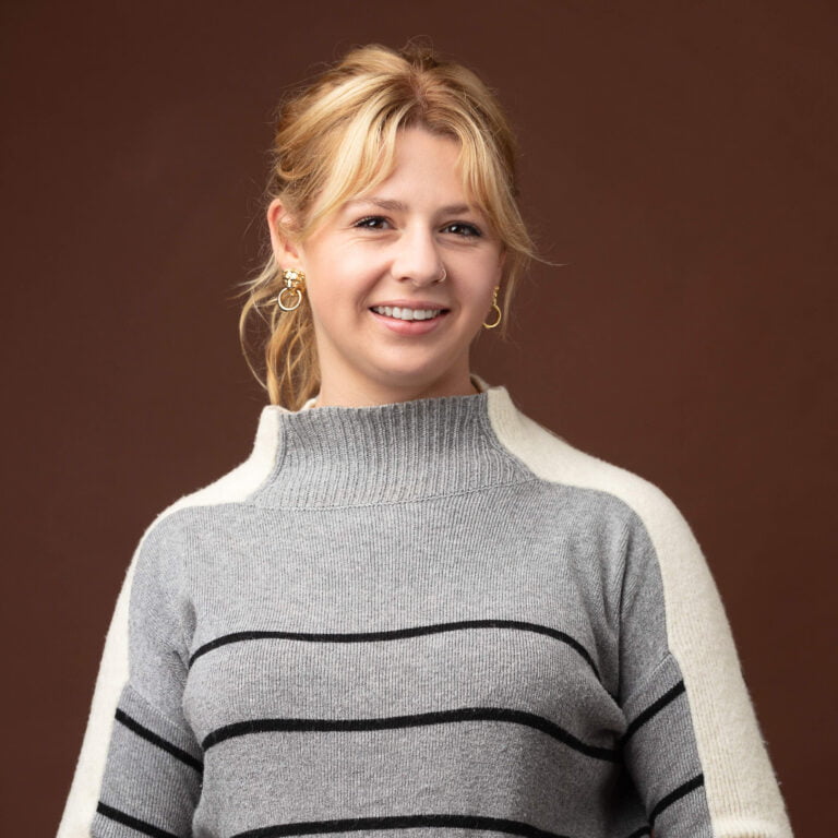 Speakers | Sustainable Discovery Event 2023