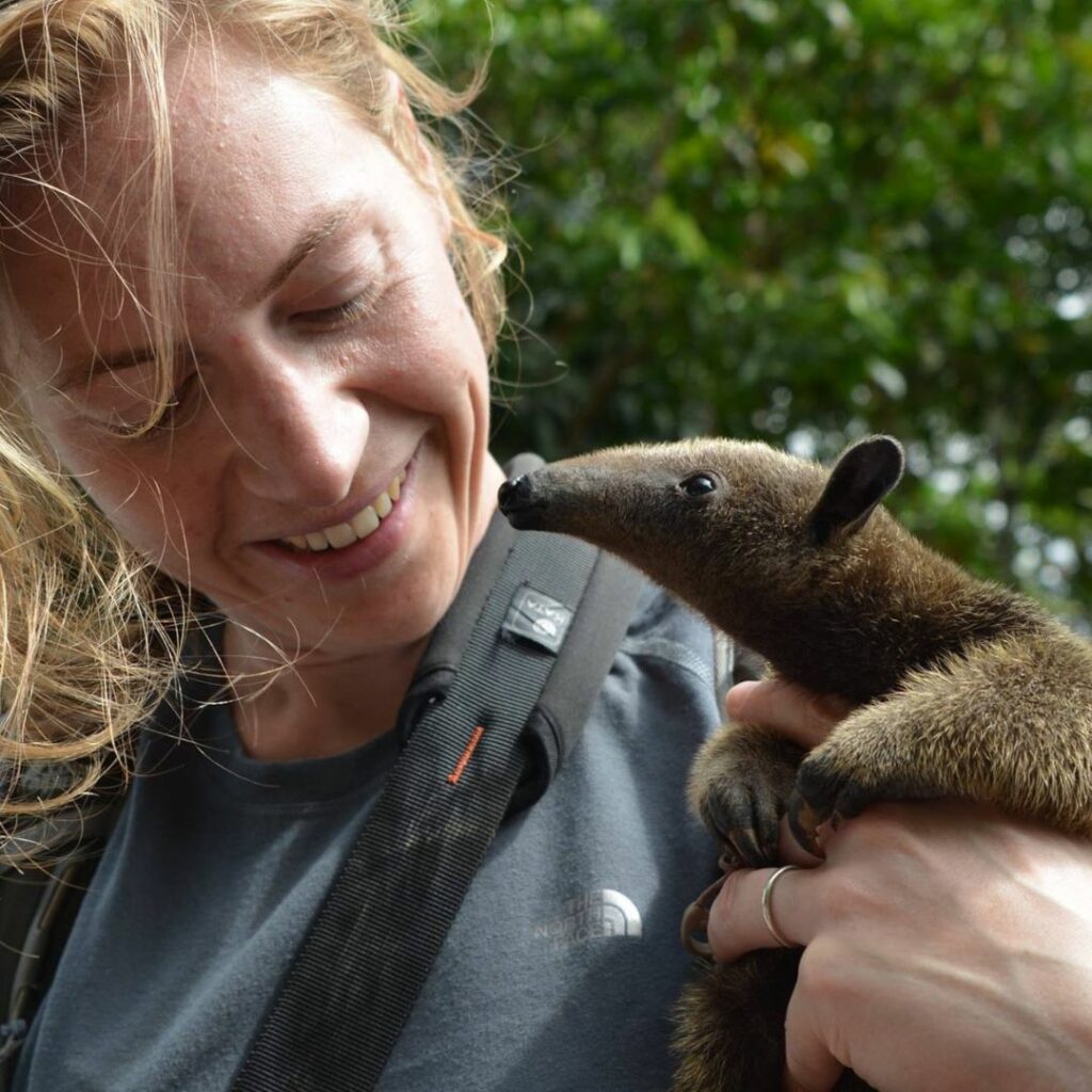 Speakers | Sustainable Discovery Event 2023